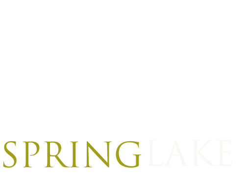 Welcome to Spring Lake – Spring Lake